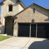 Lifestyle Garage, Window & Patio Screens | Belton & Killeen, TX | HHC ...